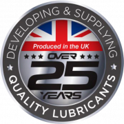 Aztec Oils Guatemala – Tecnología de la A a la Z