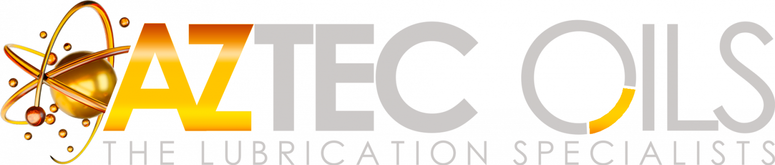 Aztec Oils Guatemala – Tecnología de la A a la Z