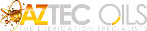 Aztec Oils Guatemala – Tecnología de la A a la Z