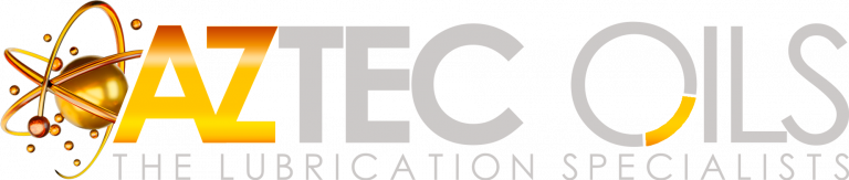 Aztec Oils Guatemala – Tecnología de la A a la Z